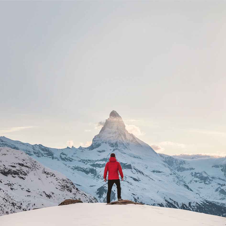 Elixir | HubSpot Elite Partner